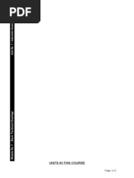 Standard Engineering Lettering | PDF | Graphic Design | Teaching ...