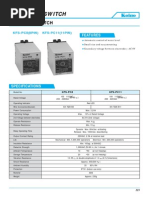 Viator USB HART Interface Manual - Eng | PDF | Usb | Device Driver