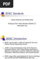 JEDEC JESD22-A101D.01：2021 Steady-State Temperature-Humidity Bias Life ...