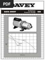 KSB WKLN | PDF | Pump | Energy Technology