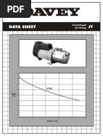 KSB WKLN | PDF | Pump | Energy Technology
