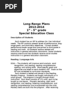 UFLI Fluency Checks for Lesson 119 | PDF | Fluency | Learning