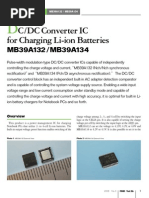 FGHJM | PDF | Chord (Music) | Scale (Music)