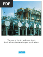 Rectisol Process | PDF | Natural Gas | Hydrogen