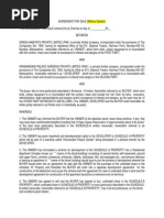 LLP Consent Form 9 and Subscribers Sheet | PDF | Limited Liability ...