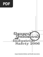 Kelvin TOP-SET Investigation Report Template | PDF