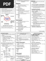 Uitm Spot Speed Study Lab Report | PDF | Traffic | Speed Limit