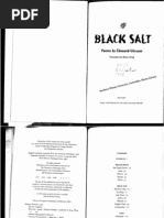 Multiamory RADAR Template | PDF