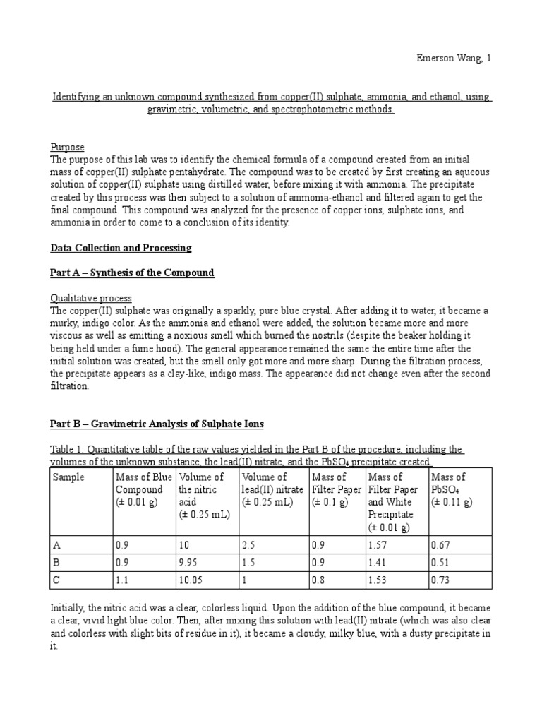 🎉 Molar mass of p anisalacetophenone. Solved: Theoretical Yield ...