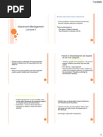 Hellison's Model of Social Responsibility | PDF | Physical Education ...