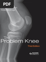 Procedure in Placing Patient A Trochanter Roll | PDF | Hip | Anatomical ...