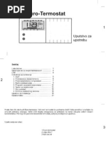 Tutorial for Electric Motor Identification Plate | PDF | Electric Motor ...