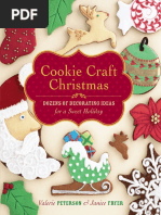 Advent Calendar Activity Ideas | PDF