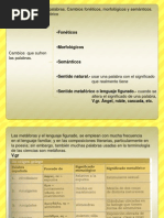 Proceso de Lectura - Prelectura, Lectura y Poslectura | PDF | Ciencia ...