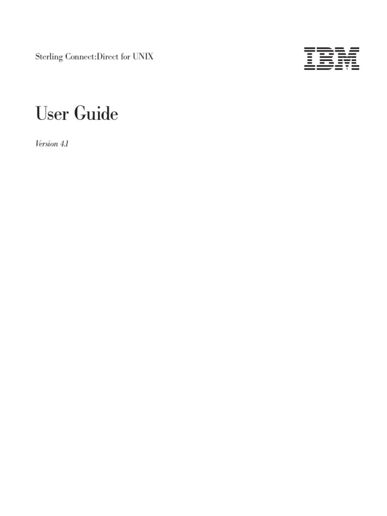 Cdu Userguide Pdf Pdf Command Line Interface Parameter Computer Programming