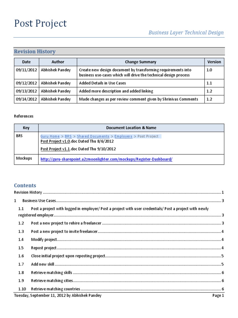 TMP 9 ECA | PDF | Information Retrieval | Databases