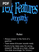 Beowulf - "The Battle With Grendel" Annotations and Close-Read Chart ...