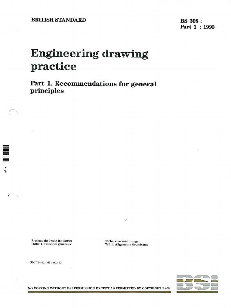 BS-308-Part-1-1993