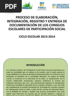 Manual de Usuario REPUCE Educación | PDF | Point and Click | Formato de ...