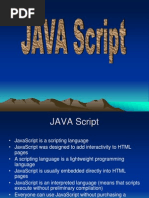 PHP Practical Exercise | PDF | Php | Http Cookie