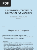 Wire Table: PEC Table 3. 10.1.16 THHN/THWN Wire Only Ampacity Wire 1/2 ...