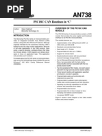 Wintel L2/L3 Interview Questions Guide | PDF | Ibm Pc Compatibles ...