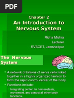 2.operational Guidelines DEIC RBSK | PDF | Physical Therapy | Speech ...