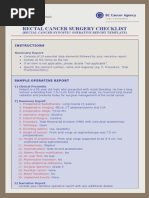Informed Consent Form Sample Endos | PDF | Endoscopy | Clinical Medicine