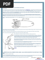 The Sacred Records of Atum-Re The Black Book | PDF