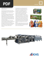 Serac Filler - DIGI + Filler 2237 Manual 117G000174EN | PDF | Valve ...