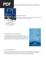 Nam Programming Codes | PDF | Telecommunications | Computing