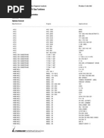 131-9a Apu | PDF | Reliability Engineering | Engines
