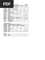 131-9a Apu | PDF | Reliability Engineering | Engines