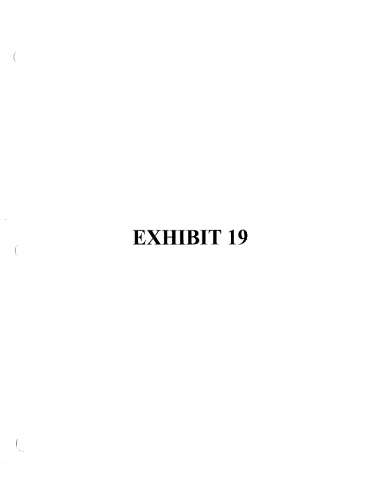 Monique Rathbun V Scientology CSI S Anti SLAPP Motion Part 3 | PDF ...