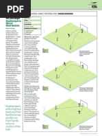 Slime Race (Homebrew, D&D 5e) - GM Binder | PDF | Self-Improvement