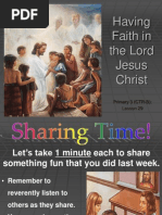 Certain and Impossible Events Worksheets | PDF | Playing Cards ...