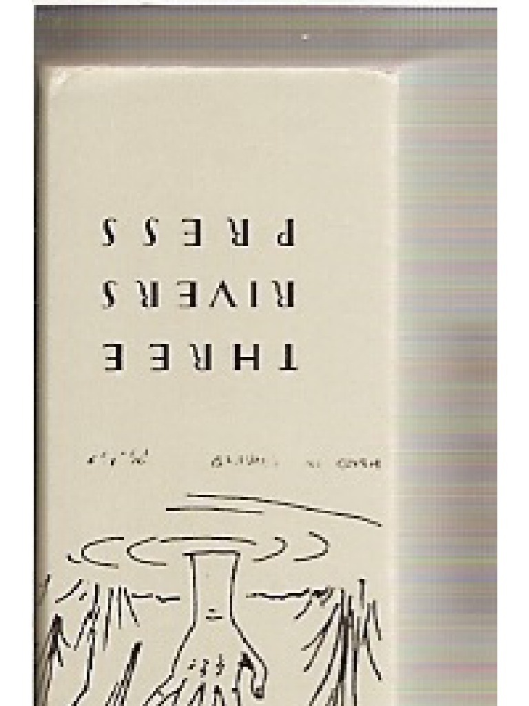 Max Brooks The Zombie Survival Guide Scanned Book Pdf