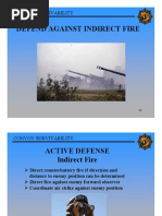 Forhtml Da Form 5517 Standard Range Card | PDF