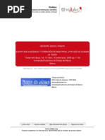 Harvey Sacks | PDF | Lingüística | Teoría