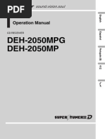 f998 Live Sound Card Audio Mixer Manual | PDF | Battery Charger ...