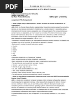 Azure Foundations Cheat Sheets | PDF | Microsoft Azure | Cloud Computing