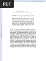 Rotakin White Paper-File064826 | PDF | Closed Circuit Television ...