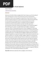 Obstetric Team Debriefing Form: Safe Motherhood Initiative | PDF ...