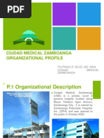 06 BizBox Hospital Information System | PDF | Radiology | Medical Imaging