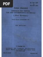 Is 4984 2016 | PDF