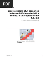 The Easiest Programming Language - REBOL | PDF | Scripting Language | Application Software