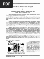 10-12-1970 Commando Vault (U) | PDF | United States Air Force | Bomb