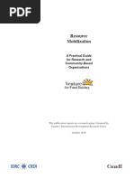 Narrative Report For DSD 2014-2015 PDF | PDF | Nonprofit Organization ...
