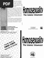 Mayer Yogic Sufi | PDF | Tibetan Buddhism | Yoga