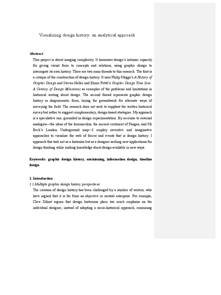 example-of-historical-approach-using-the-historical-approach-2019-02-05